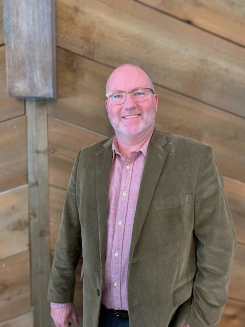 About Us - The Anchorage of Albany